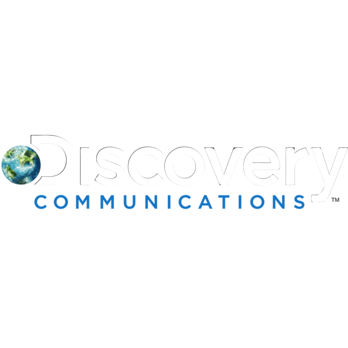 About Us – Native Ninja