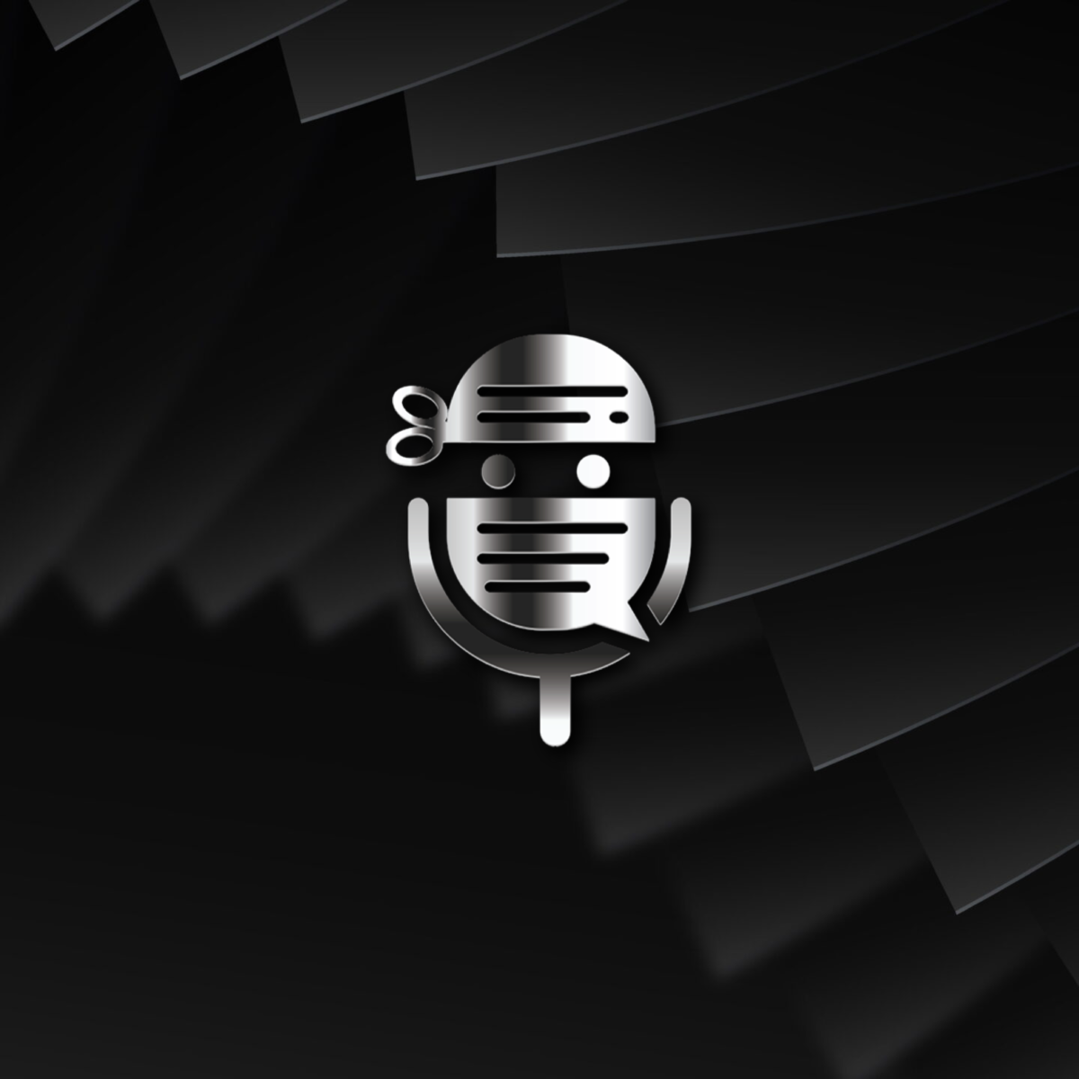 About Us – Native Ninja